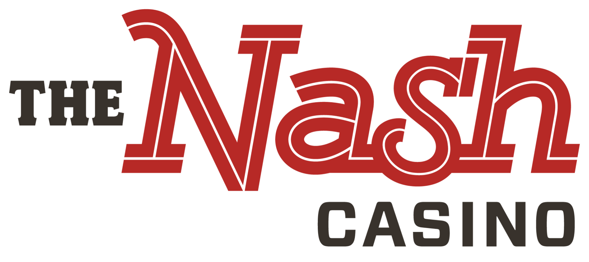 Nash